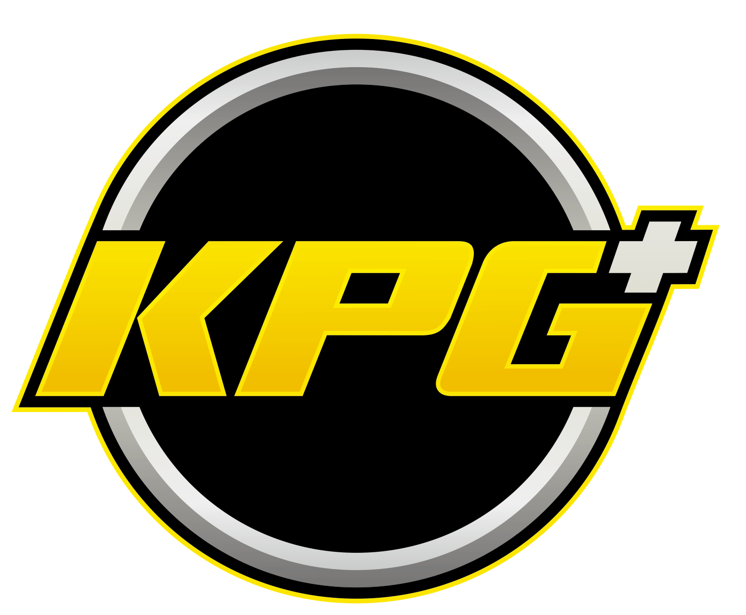 Gaming Investment Opportunities