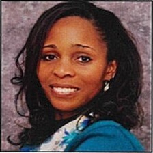 Pamala McCoy